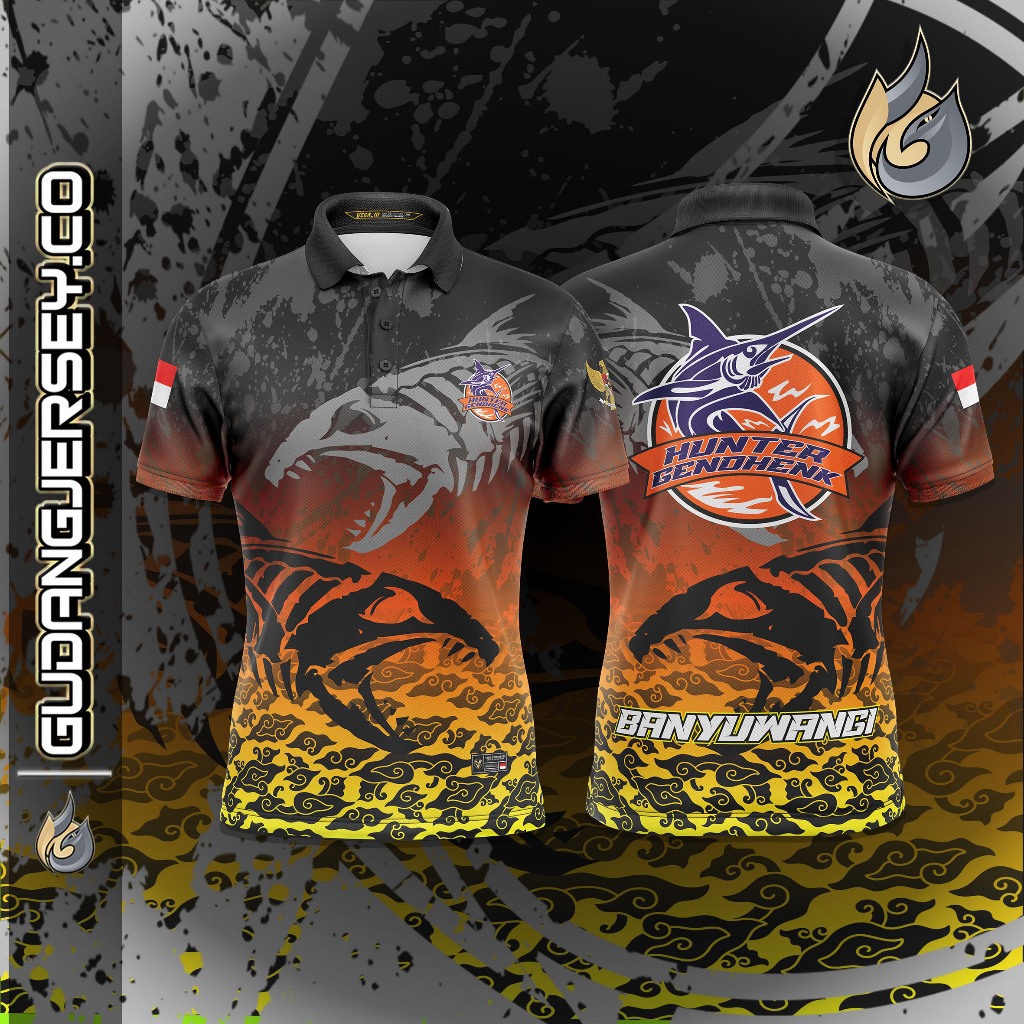 Jual JERSEY CUSTOM DESIGN SUKA SUKA FREE LOGO DAN NAMA | Shopee Indonesia