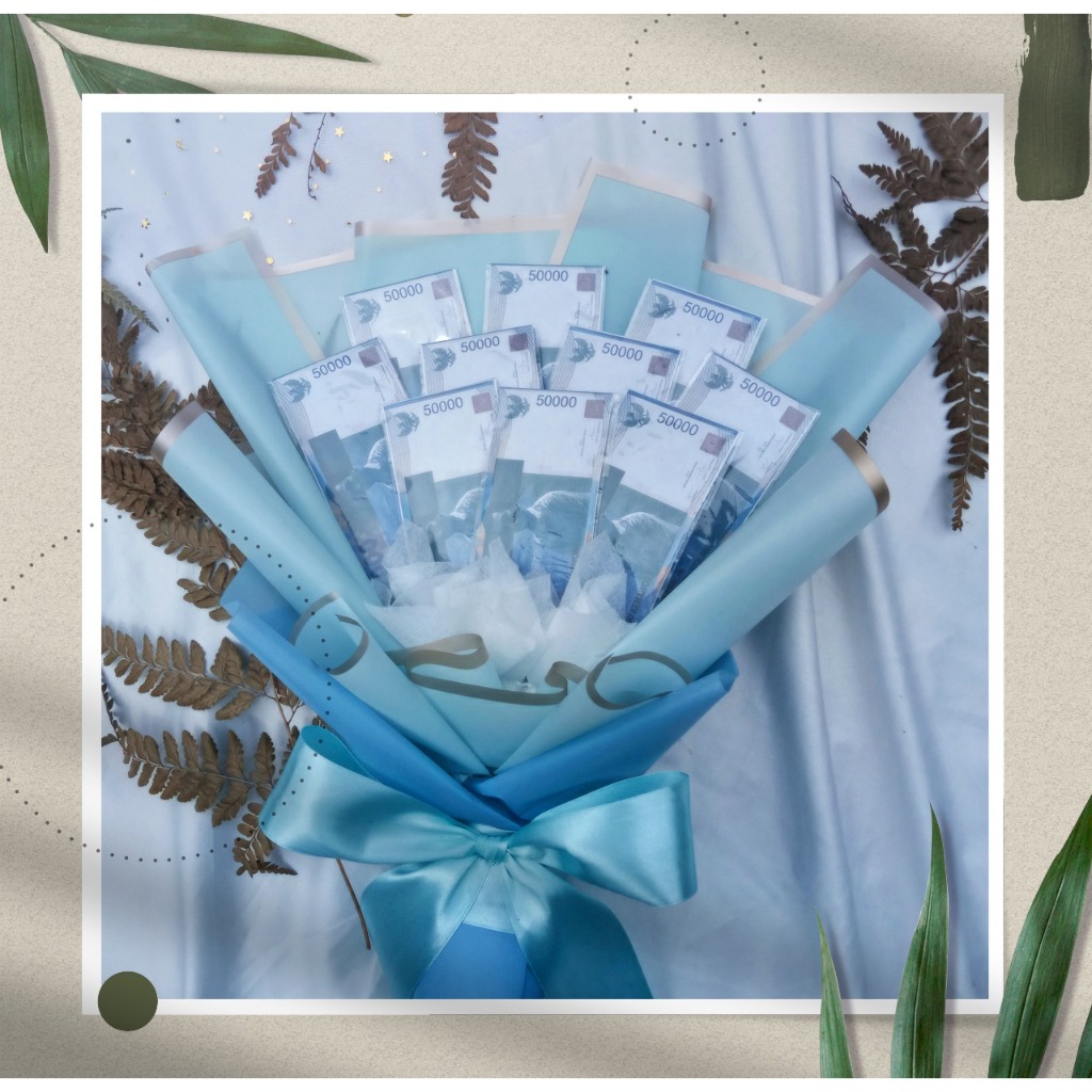 Jual Bucket Uang Kosong Bisa Di Isi Sendiri / Bucket Uang Untuk Ulang ...