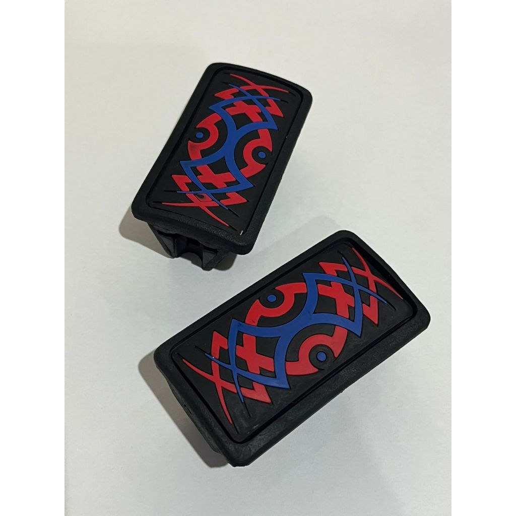 Jual FOOTSTEP/PUSH STEP | Shopee Indonesia