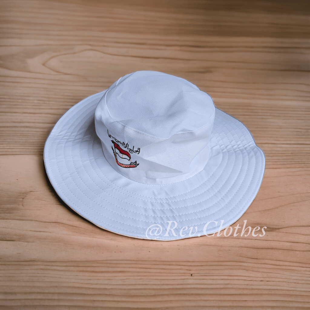 Jual Topi Bundar Logo Jamaah Haji indonesia | Shopee Indonesia