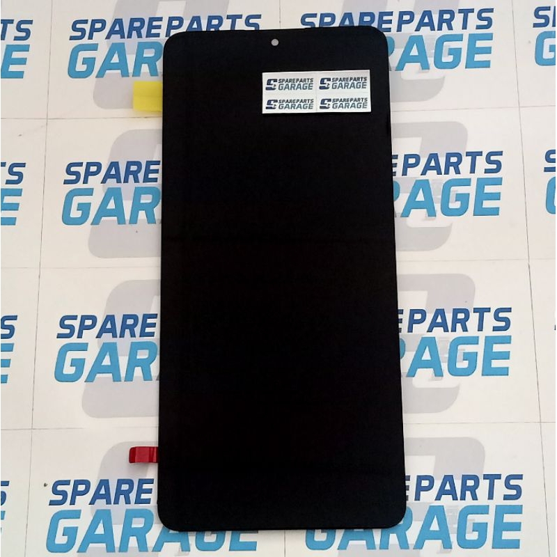 Jual LCD TOUCHSCREEN XIAOMI POCO X6 PRO ORIGINAL | Shopee Indonesia