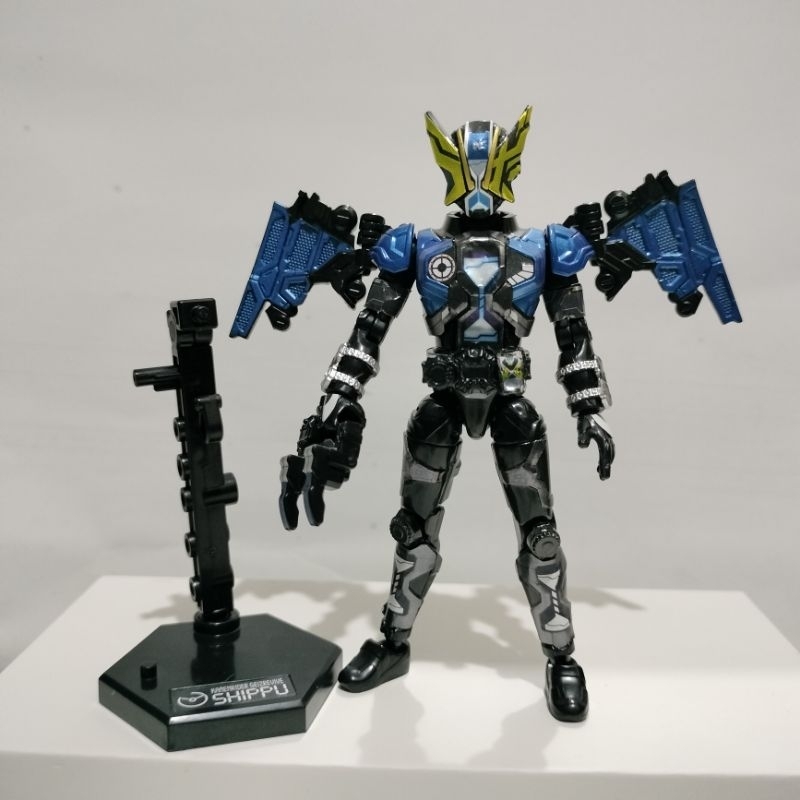Jual sodo so-do kamen rider GEIZREVIVE SHIPPU kamen rider ZI-O | Shopee ... Jual sodo so-do kamen rider GEIZREVIVE SHIPPU kamen rider ZI-O | Shopee ...