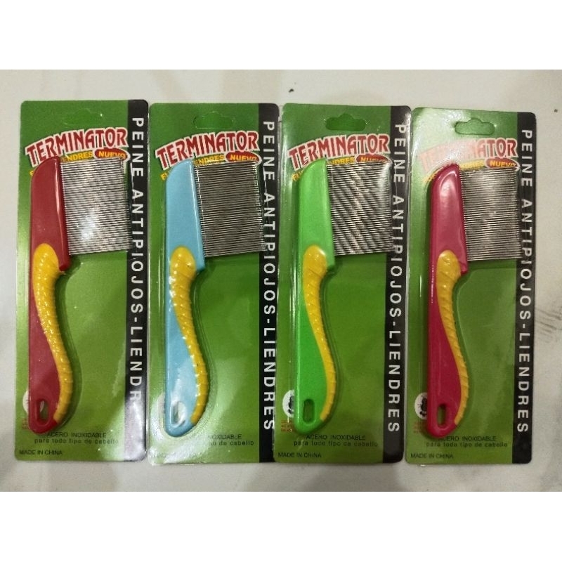 Jual Serit besi | Shopee Indonesia