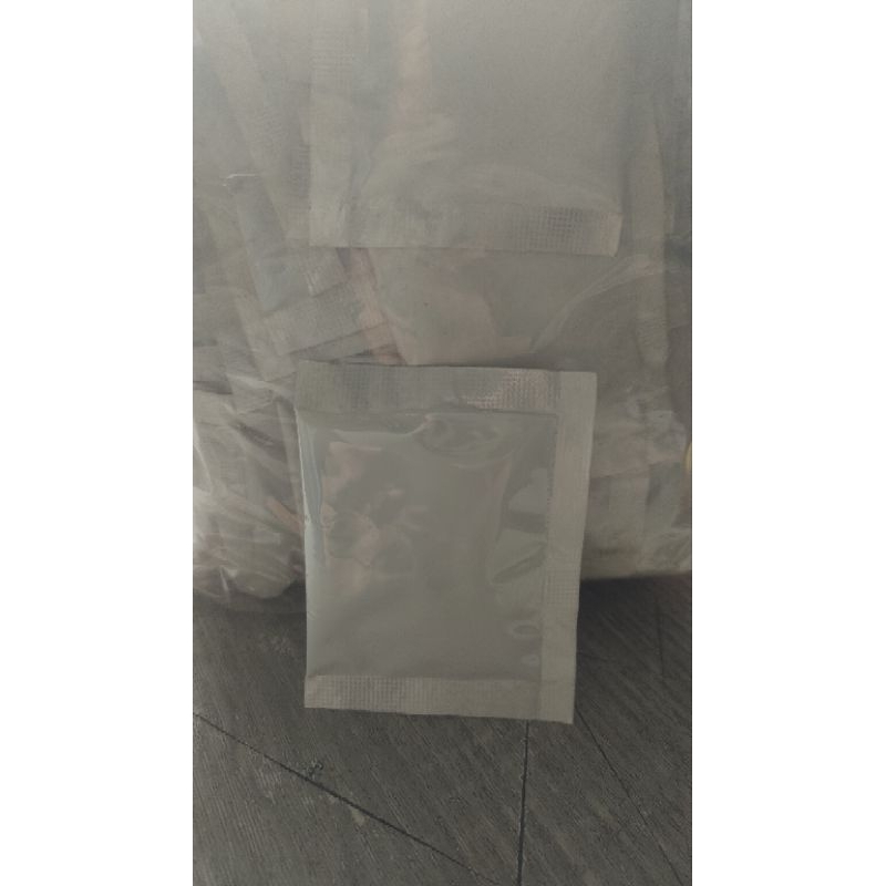 Jual NUTRISI MEKAR ANTI BUSUK TAUGE | Shopee Indonesia