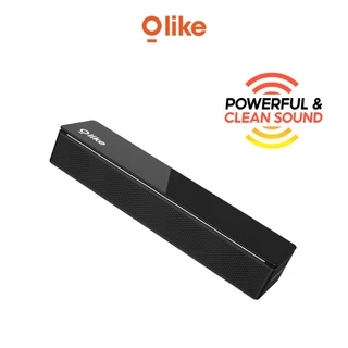Toko Online Olike Official Shop | Shopee Indonesia