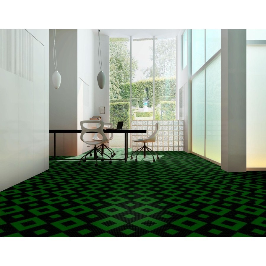 Jual W2W Carpet Width 2M SKY RUG 1 x 2M (Lebar 2M) Karpet Meteran untuk ...