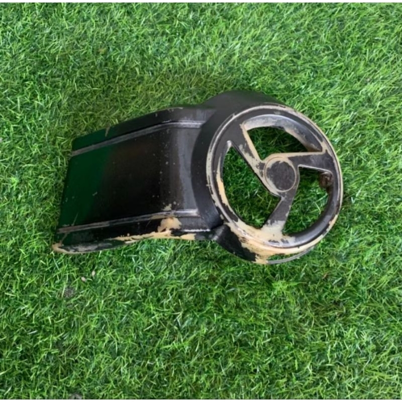 Jual Cover Tutup Kipas Mesin Yamaha F1ZR Fizr FIZR Fiz R Force One ...