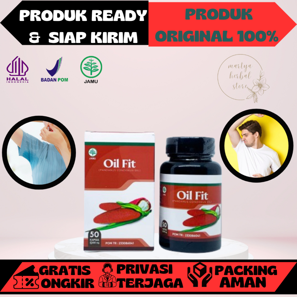 Jual Obat Herbal Penghilang Bau Badan Pria Dan Wanita Obat Penghilang ...