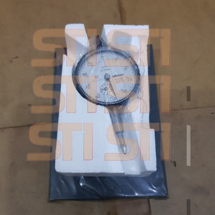 Jual 2046s MITUTOYO DIAL INDICATOR | Shopee Indonesia