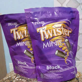 Jual Twister Snack Terlengkap & Harga Terbaru Juli 2024 | Shopee Indonesia
