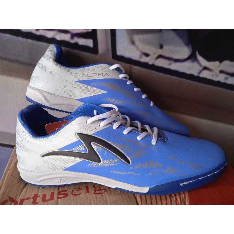 Jual sepatu futsal ortuseight|sepatu futsal Specs|sepatu futsal timnas ...