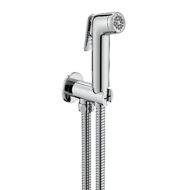 Jual Toilet Shower Jet Shower Roca Be Fresh A5B9D30C00 | Shopee Indonesia