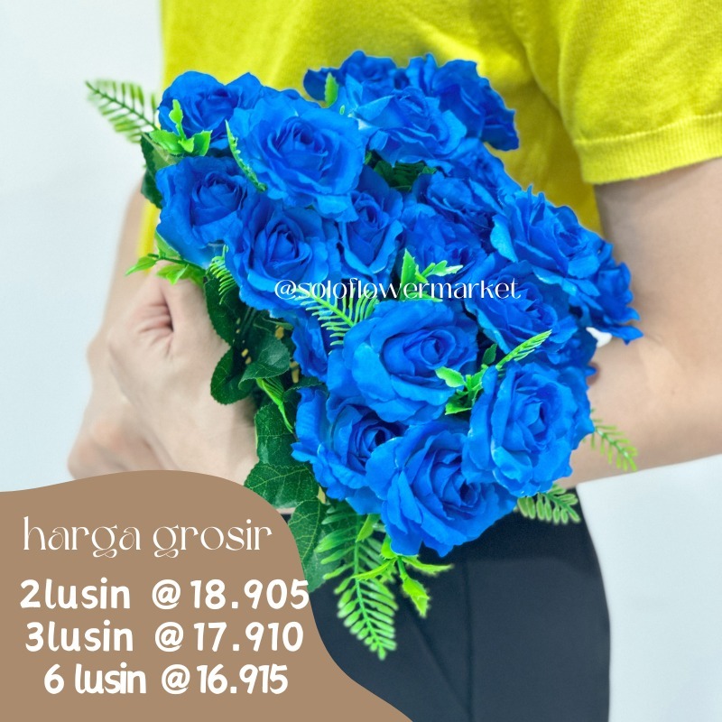 Jual ROSE SPRAY X7 Bunga Mawar Rose Kombinasi x7(satuan) Bunga ...