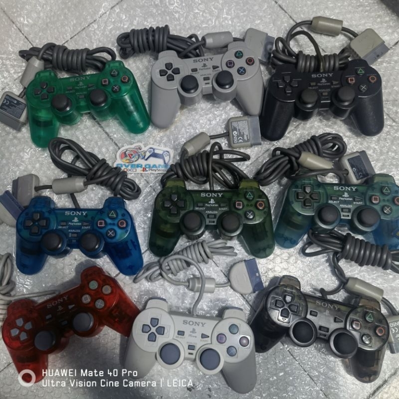 Jual Stik/stick Ps1 | Shopee Indonesia
