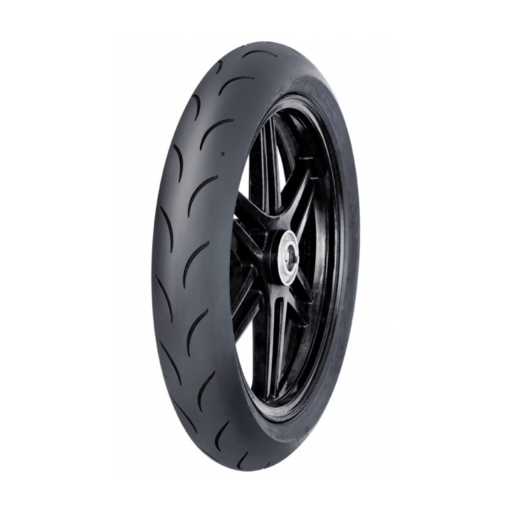 Jual BAN LUAR TUBELESS FDR SPORT MP 27 UKURAN 90/80-17 100% ORIGINAL ...