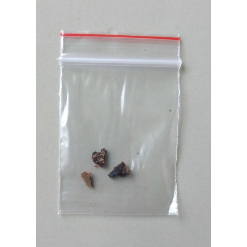 Jual upil gajah produk herbal asal tiongkok asli original harga 1 s@set ...