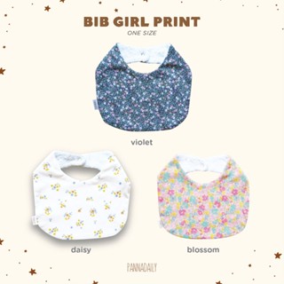 Jual BOHOPANNA - PANNADAILY - PANNA DAILY - BABY & BAYI - BIB GIRL ...