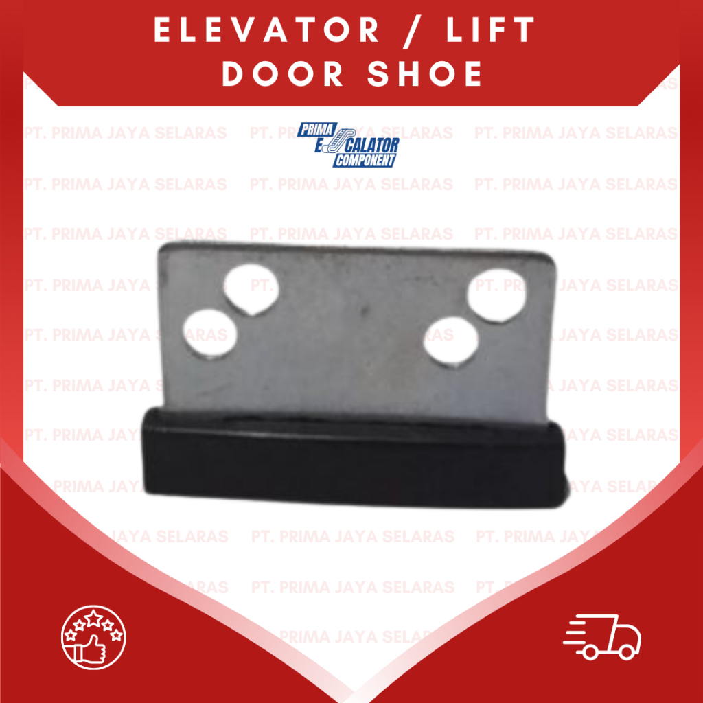 Jual DOOR SHOE LIFT/DOOR SHOE ELEVATOR/DOOR SHOE LIFT ELEVATOR | Shopee ...