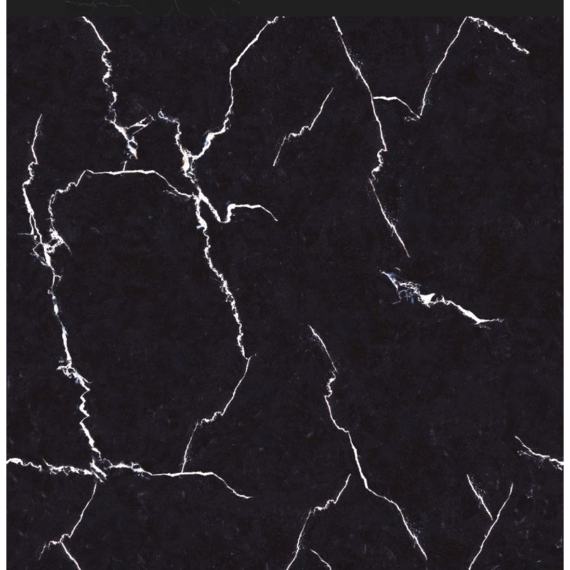 Jual KERAMIK LANTAI JUPITER BLACK 50x50 / KERAMIK LANTAI UNO 50x50 ...