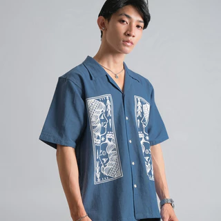 Produk hamatastudios | Shopee Indonesia