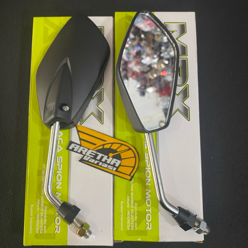 Jual spion model shogun sp untuk motor tersedia untuk segala jenis ...