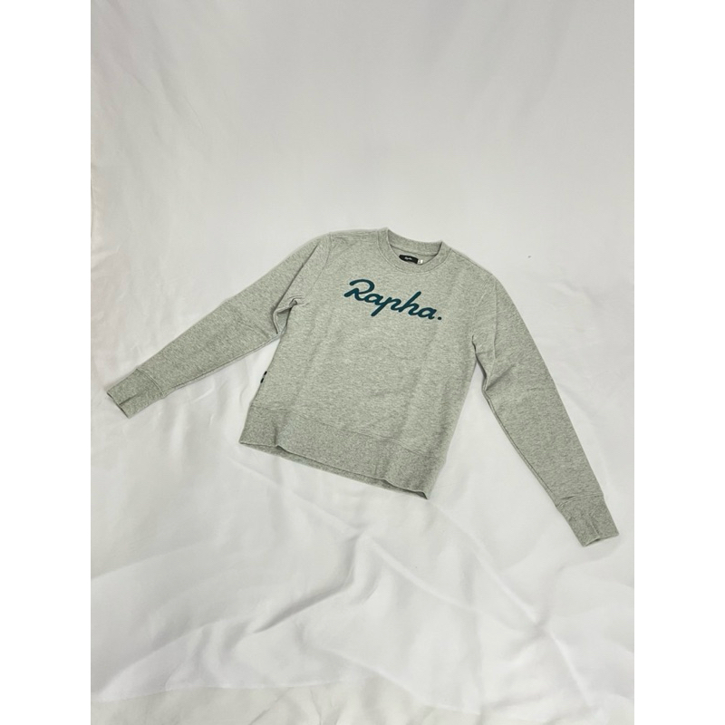 Jual rapha sweater woman sz xs | Shopee Indonesia
