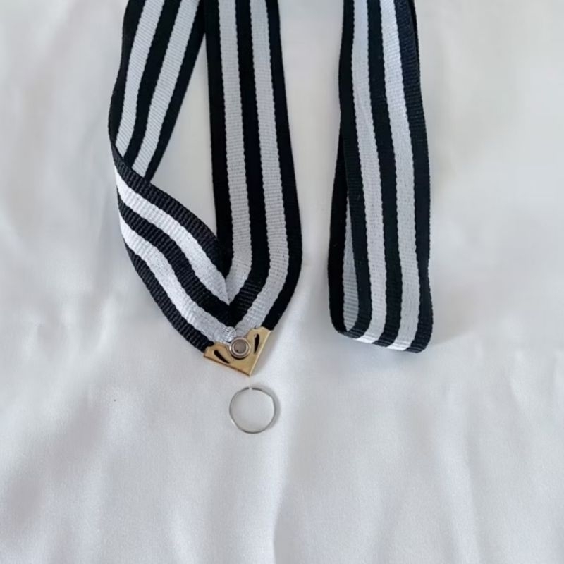 Jual Tali Mendali Siap Pakai | Shopee Indonesia