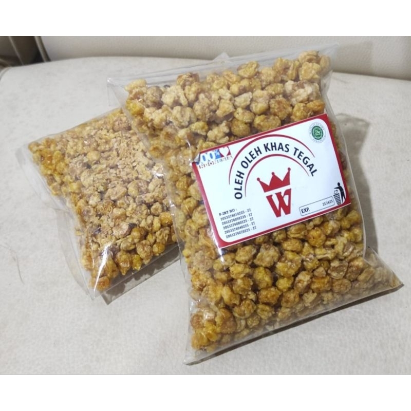 Jual jagung marning manis pedas | Shopee Indonesia