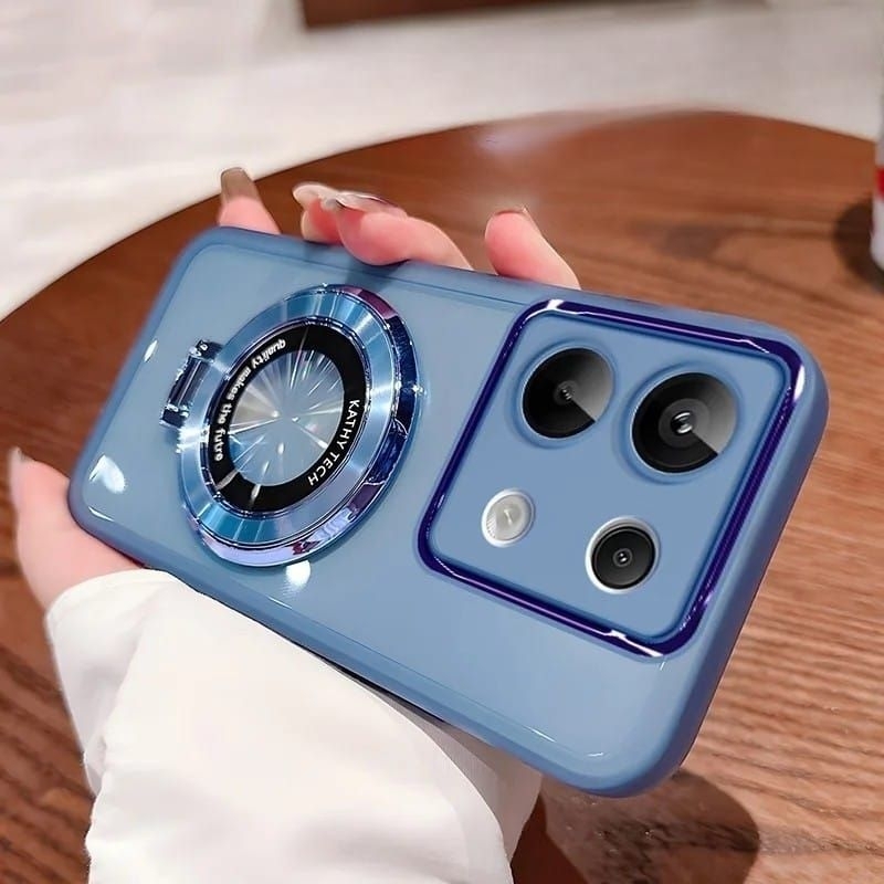 Jual Case INFINIX NOTE 40 / NOTE 40S / NOTE 40 PRO 4G / NOTE 40 PRO 5G / NOTE 40 PRO PLUS / NOTE ...