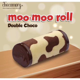 Jual Cimory Moo Moo Roll Terlengkap & Harga Terbaru Januari 2026 ...
