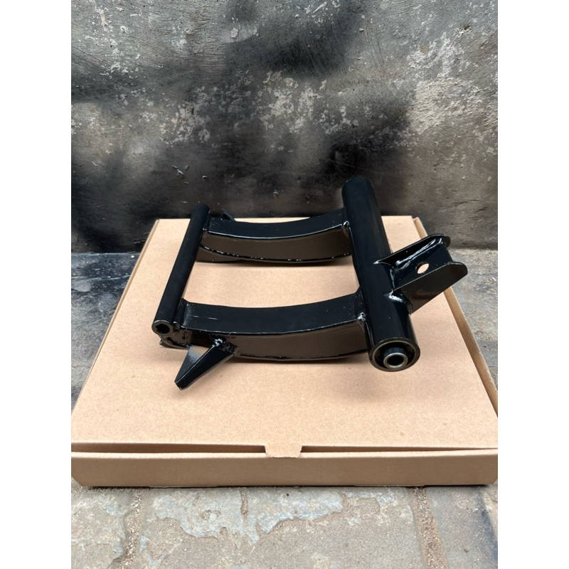 Jual engine mounting custom mundur beat esp vario 110 fi scoopy fi beat ...