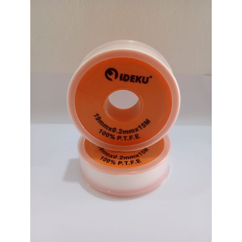 Jual Seal Tape Besar | Shopee Indonesia