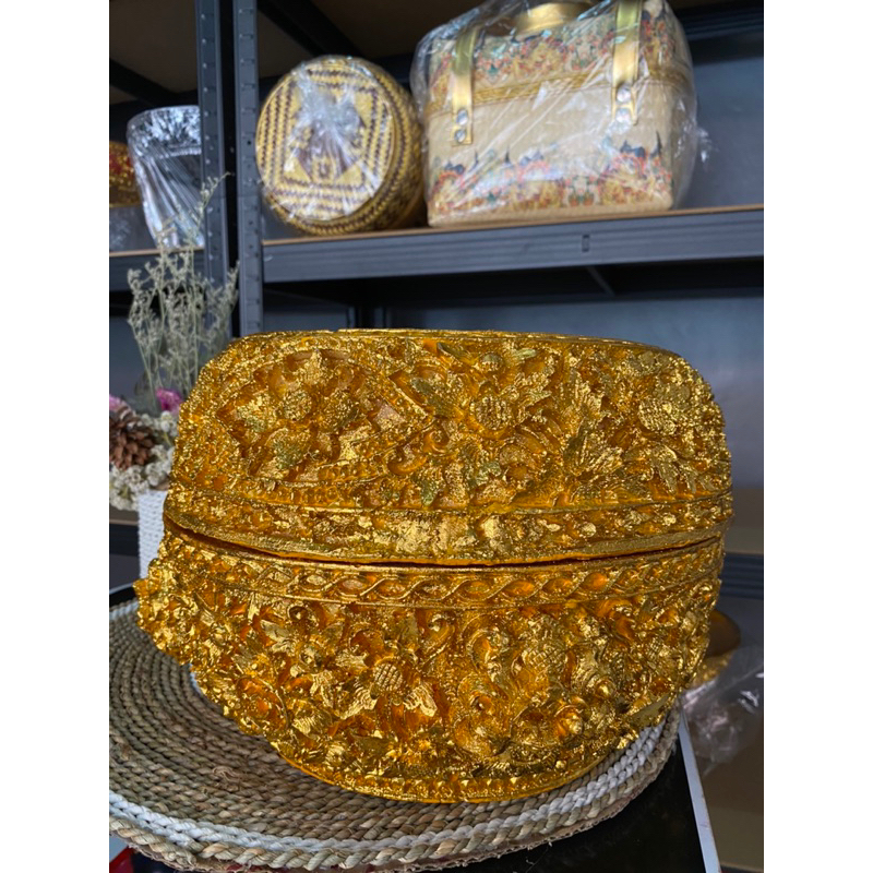 Jual Keben bulat dan kotak | Shopee Indonesia