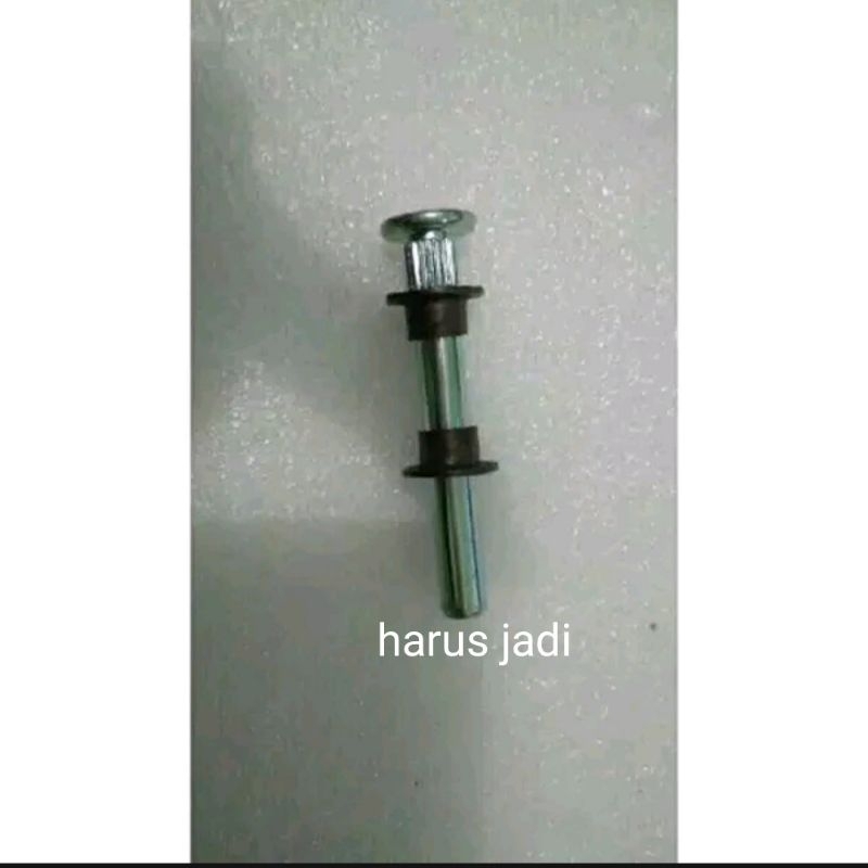 Jual pen engsel pintu bos engsel pintu L300 satu set | Shopee Indonesia