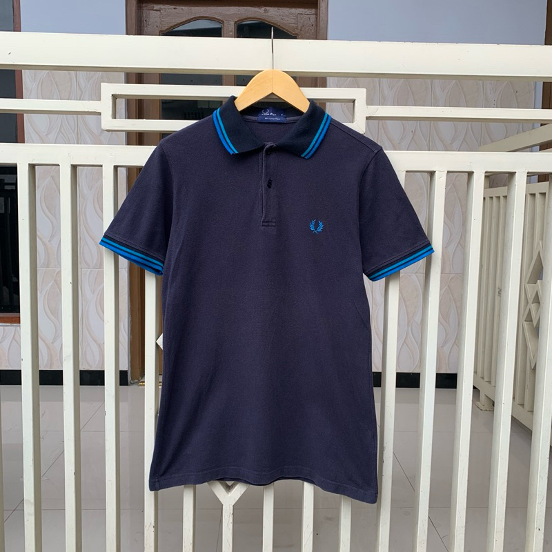 Jual polo fredperry | Shopee Indonesia