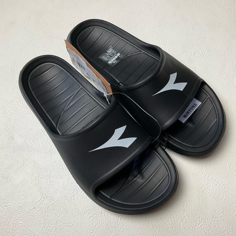 Jual Sandal Diadora Festo unisex - sandals ptmap indonesia | Shopee ...