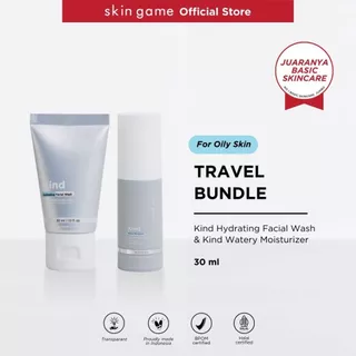 Toko Online Skin Game Official Shop | Shopee Indonesia