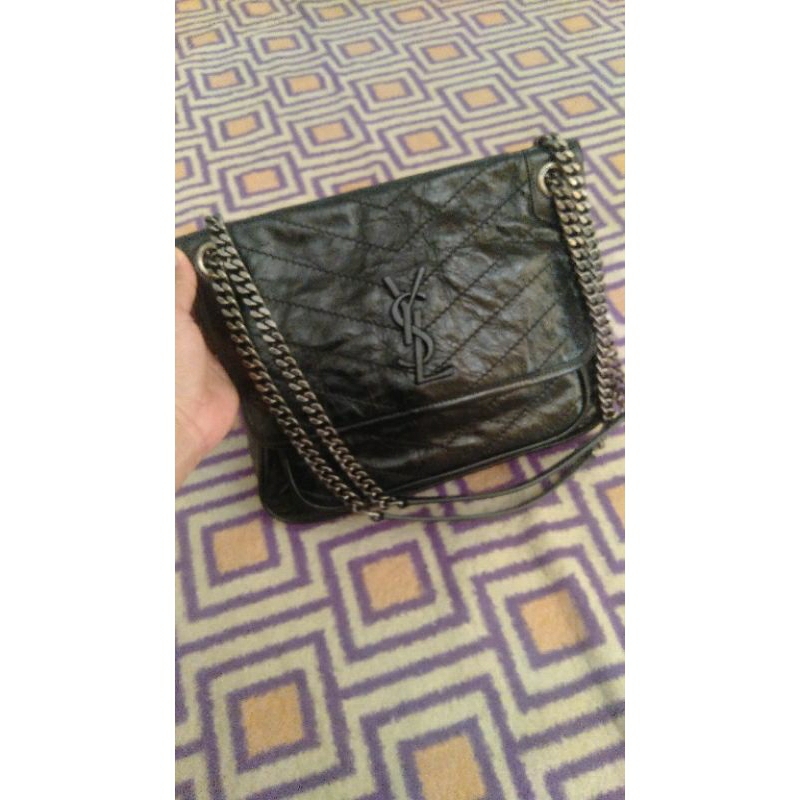 Jual orderan live Shopee yeslong Niki | Shopee Indonesia