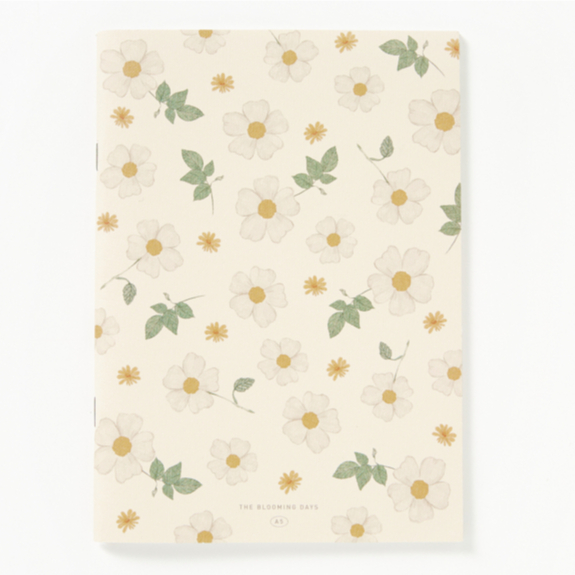 Jual Artbox Notebook 3009018 (NEW ARRIVAL) | Shopee Indonesia