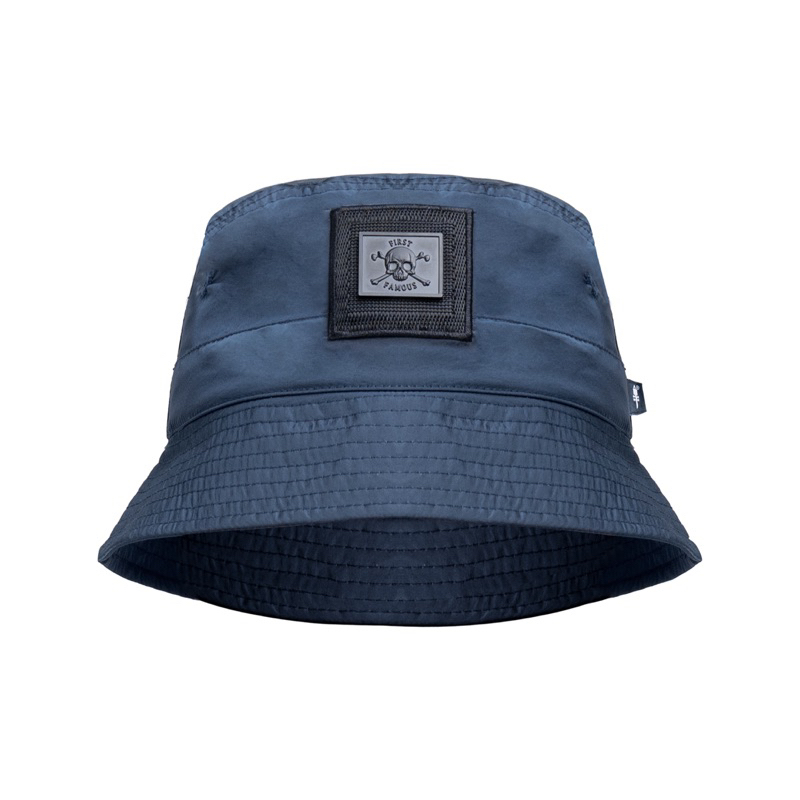 Jual FNF- GYPSO BUCKET HAT | Shopee Indonesia