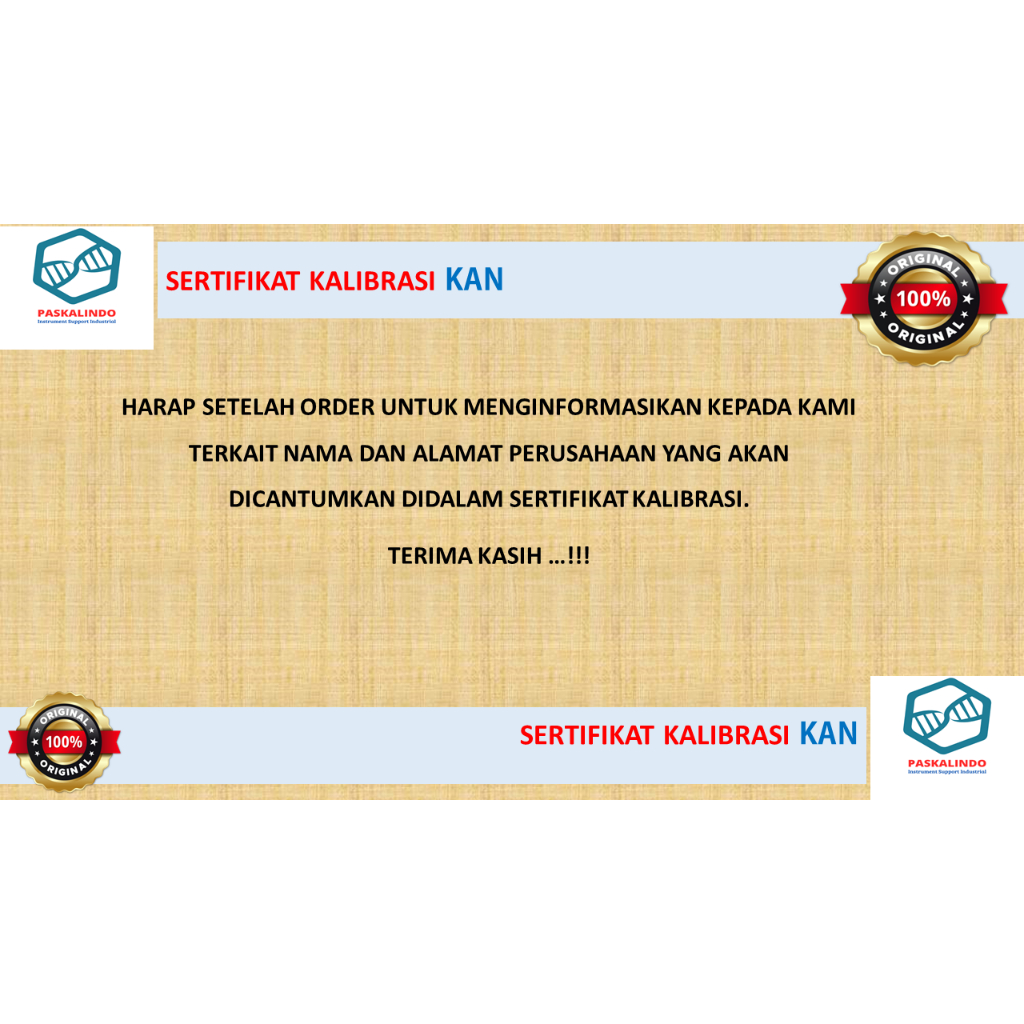 Jual VERNIER CALIPER MITUTOYO 0-300 MM PLUS SERTIFIKAT KALIBRASI KAN ...