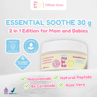Toko Online Nubiko Official Store | Shopee Indonesia