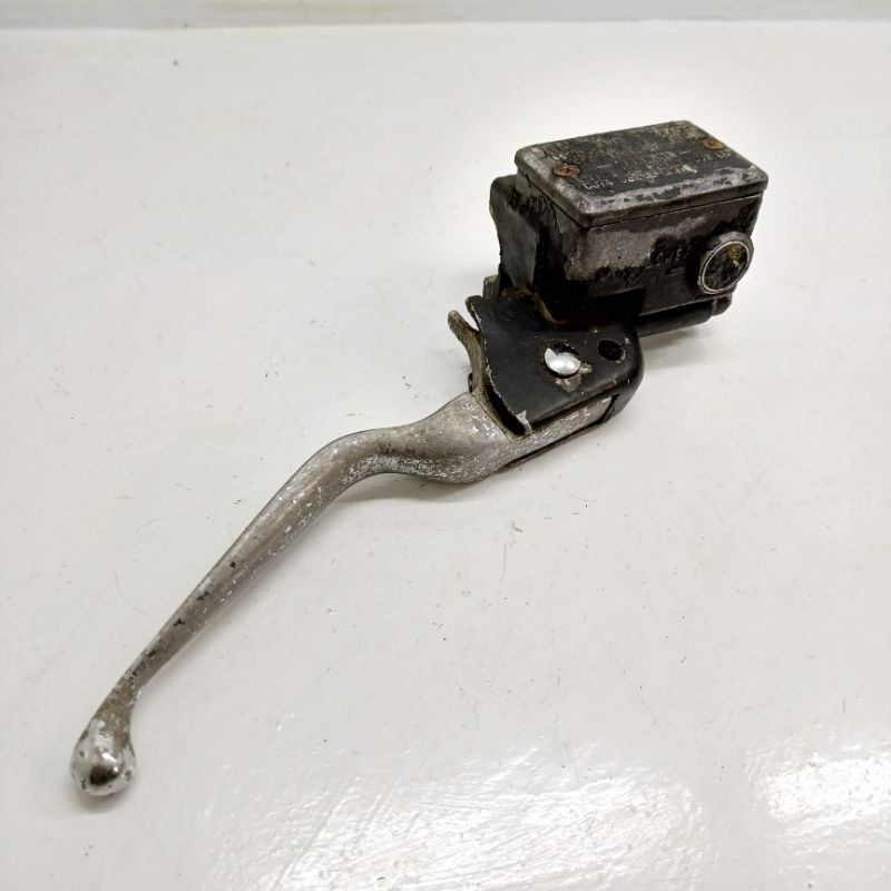 Jual master rem moge master kaisar ruby original master rem besar rem ...