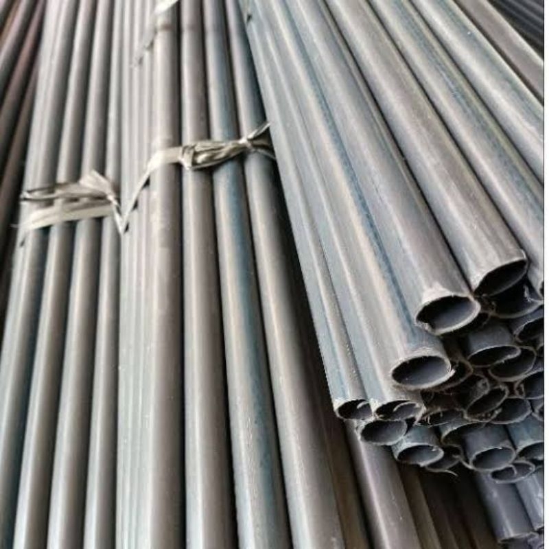 Jual Pipa Kabel Listrik Ekonomis 5/8 17mm Conduit PVC Paralon (Potongan ...
