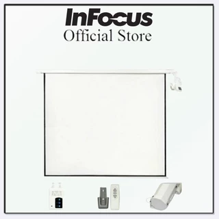 Toko Online Infocus Official Store | Shopee Indonesia