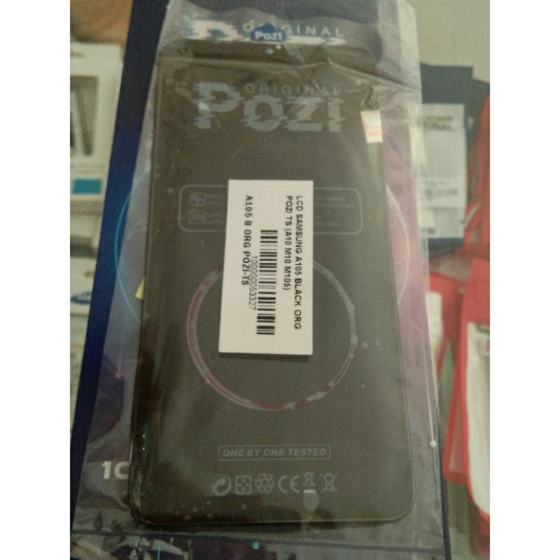 Jual lcd samsung a346/j610/a105/a105 | Shopee Indonesia