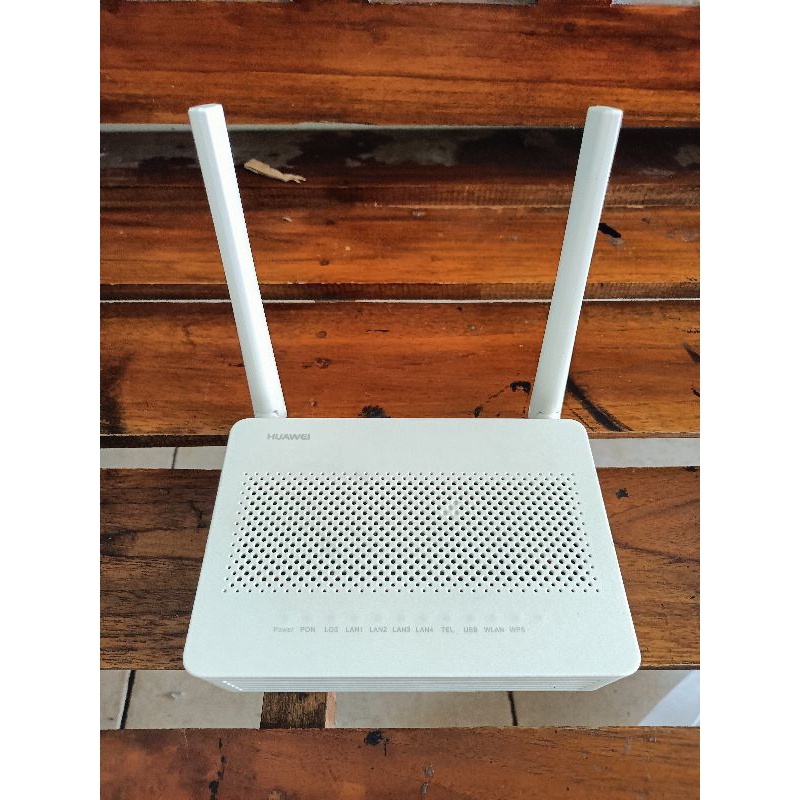 Jual ONT Huawei HG8145V5 | Shopee Indonesia