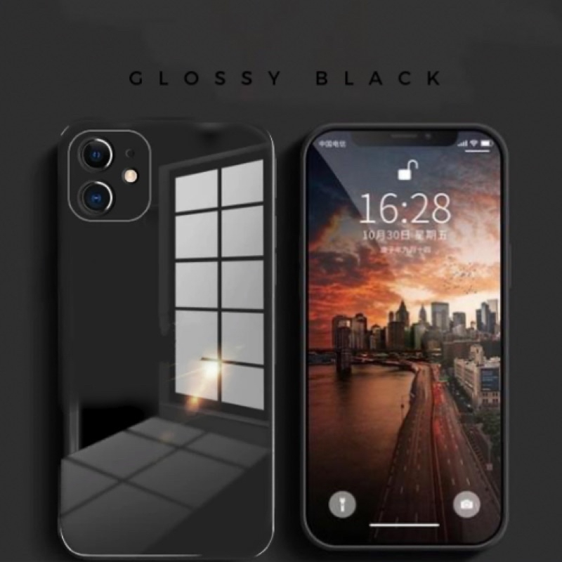 Jual CASE FULL LENS COVER CASING IP 6 6S 6 PLUS 7 8 7 PLUS 8 PLUS X XS ...