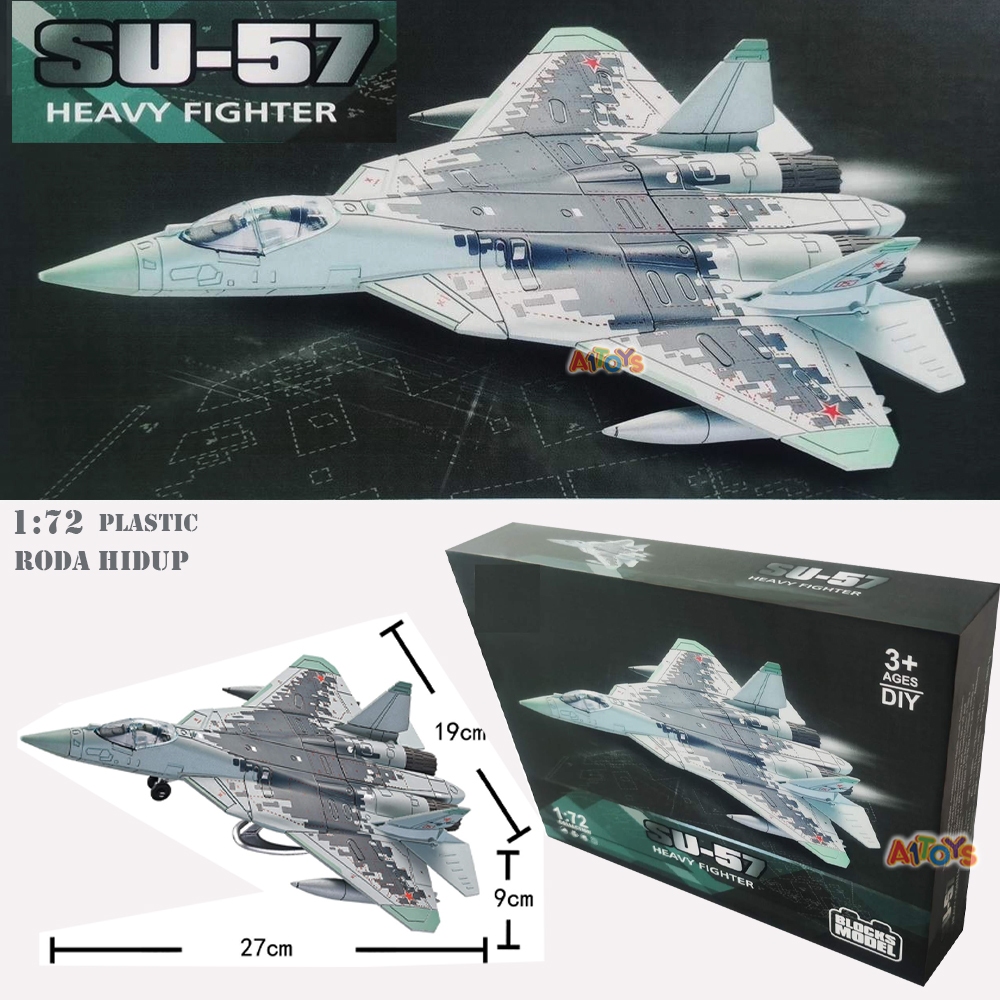 Jual Mainan pesawat tempur mainan pesawat bomber mainan pesawat perang ...