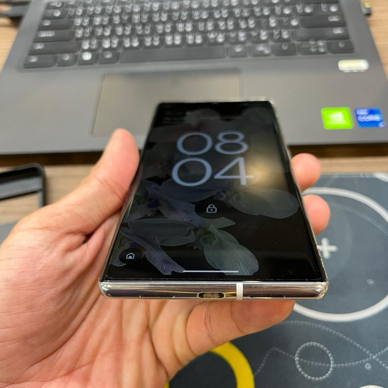 Jual Google pixel 6 pro | Shopee Indonesia